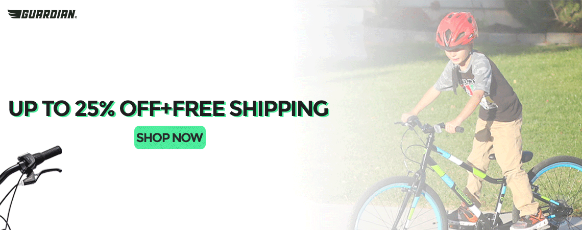 Get the latest beauty tips, DIY & lifestyle guides, Wellness ...